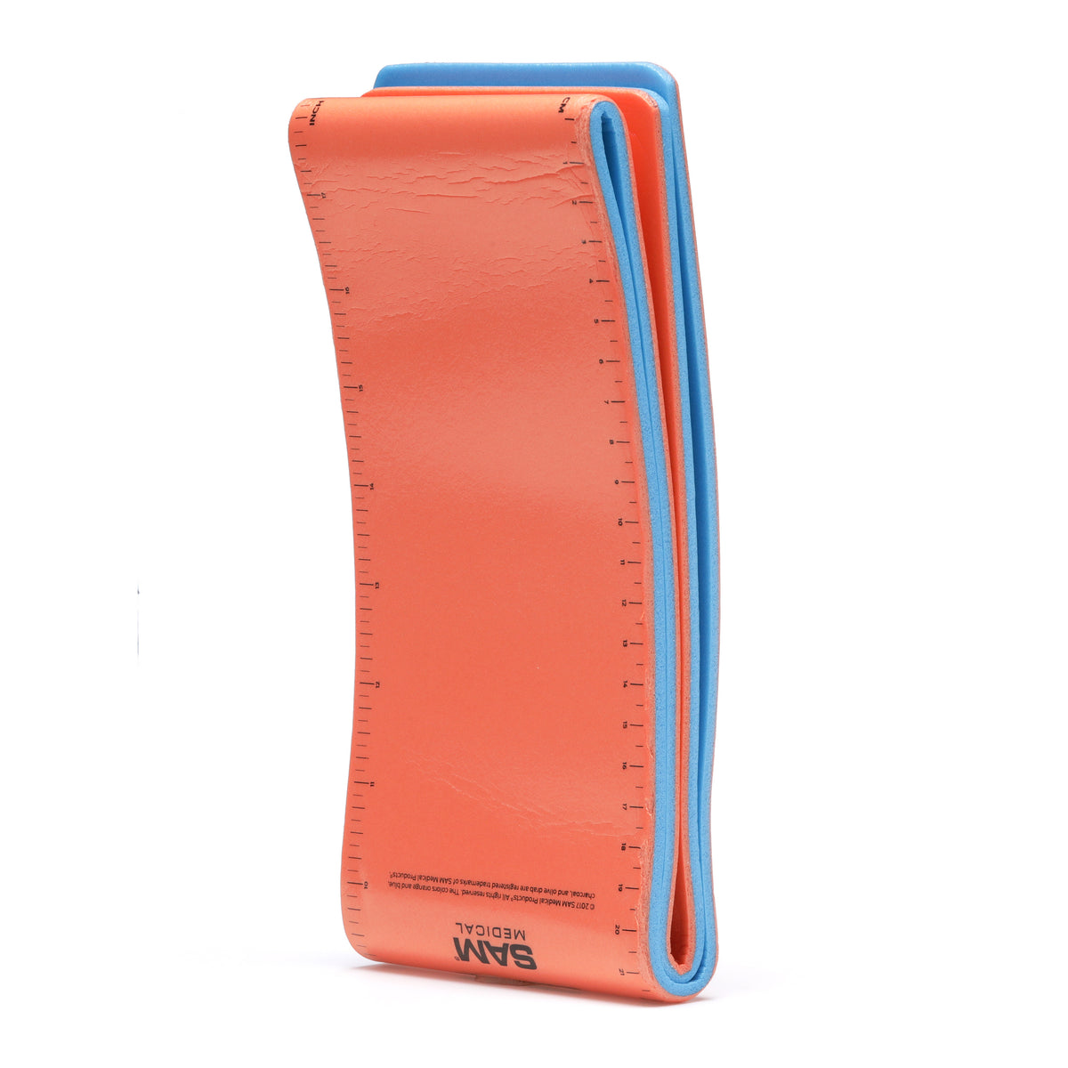 SP934 Regular SAM Splint – Sawyer Direct